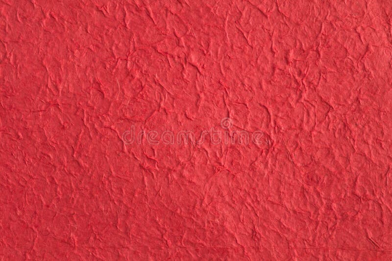 315 Murrey Texture Stock Photos - Free & Royalty-Free Stock Photos from ...