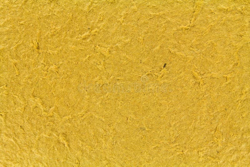 Mulberry paper texture stock image. Image of closeup - 36380741