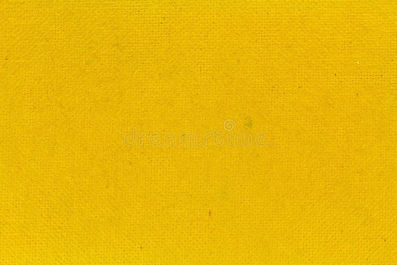 Mulberry paper texture stock photo. Image of fabric, horizontal - 36380802