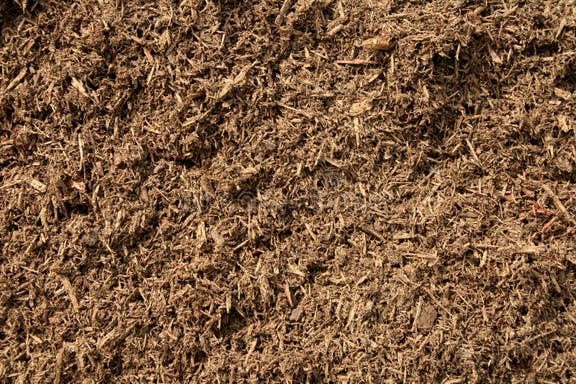 3,981 Mulch Pattern Stock Photos - Free & Royalty-Free Stock Photos ...