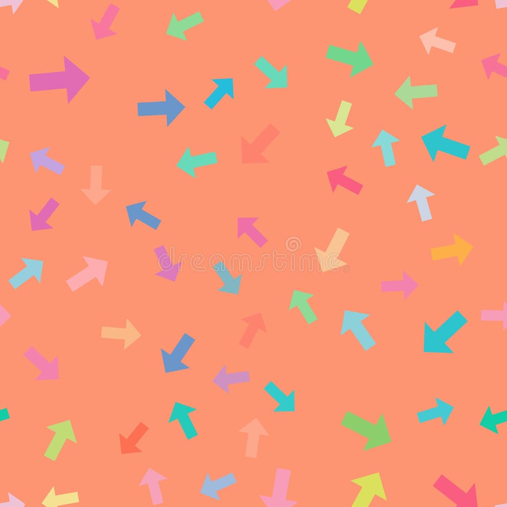 Mulch Line Art Stock Illustrations – 13 Mulch Line Art Stock ...