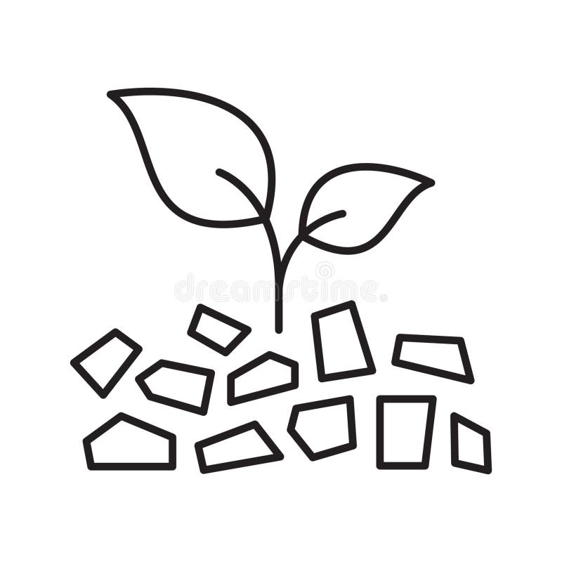 Soil Layer Drawing Stock Illustrations – 225 Soil Layer Drawing Stock ...