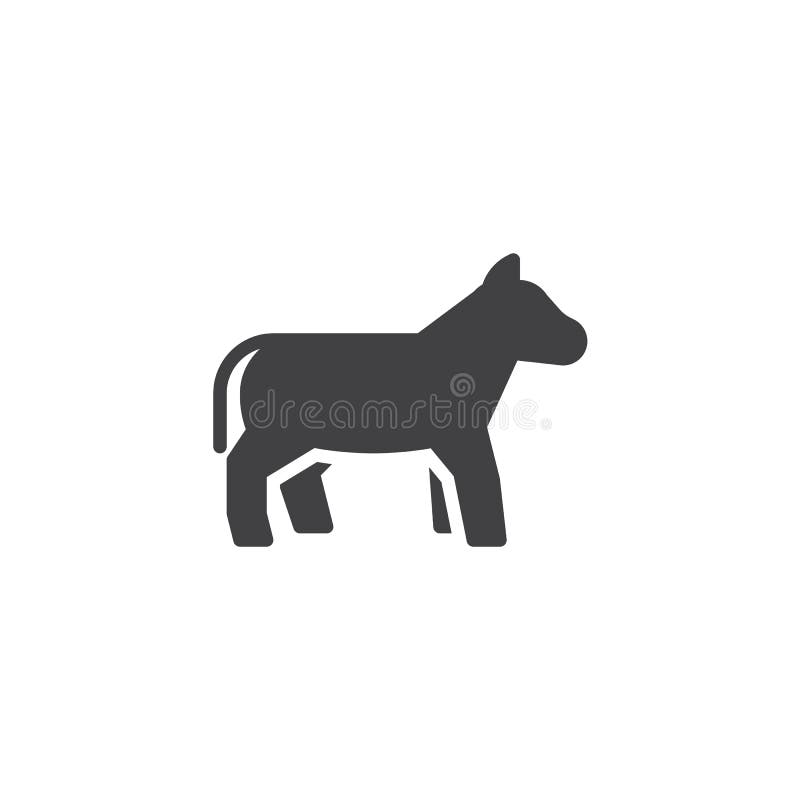 Mule Logo Stock Illustrations – 912 Mule Logo Stock Illustrations ...