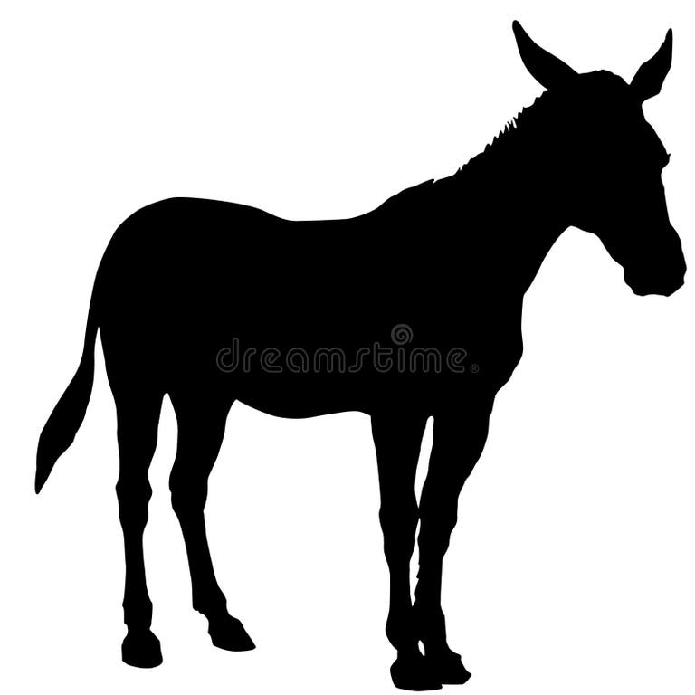 Mule Logo Stock Illustrations – 1,781 Mule Logo Stock Illustrations ...