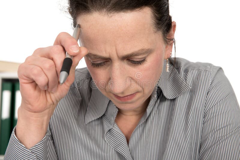 Jovens refletindo imagem de stock. Imagem de refletindo - 35579415