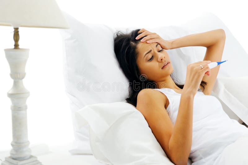 Pessoa doente imagem de stock. Imagem de cara, homem - 16060935