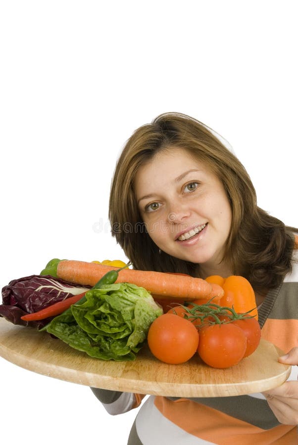 Meditating é saudável. foto de stock. Imagem de relaxamento - 4094906