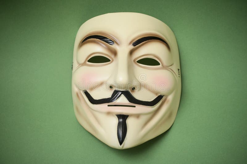 Vendetta mask editorial photography. Image of anti, group - 49187282 Vendetta mask editorial photography. Image of anti, group - 49187282