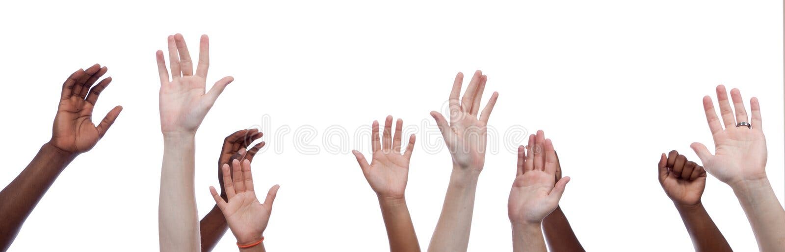 Ski Lift stock image. Image of excercise, wear, activity - 5156343