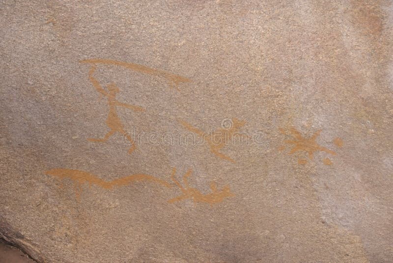 Mulka s Cave stock image. Image of hands, crafts, hand - 275884489