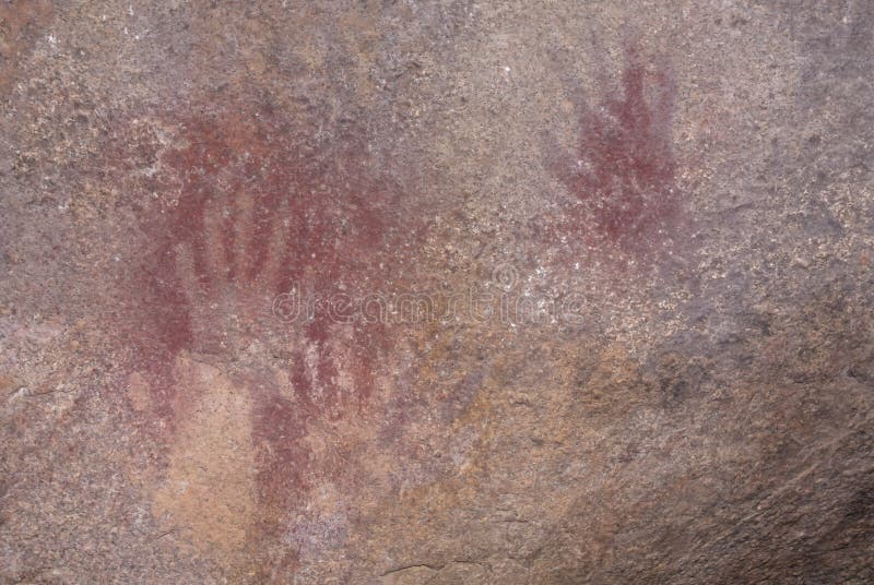 Mulka s Cave stock image. Image of arts, artistic, human - 275884495