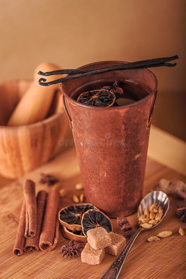 Gi Brown Sugar Stock Photos - Free & Royalty-Free Stock Photos from ...