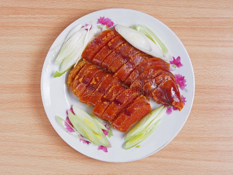 Mullet roe stock photo. Image of oriental, harvest, expensive - 49371132