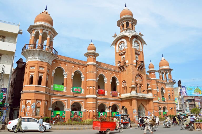 1,158 Multan Stock Photos - Free & Royalty-Free Stock Photos from ...