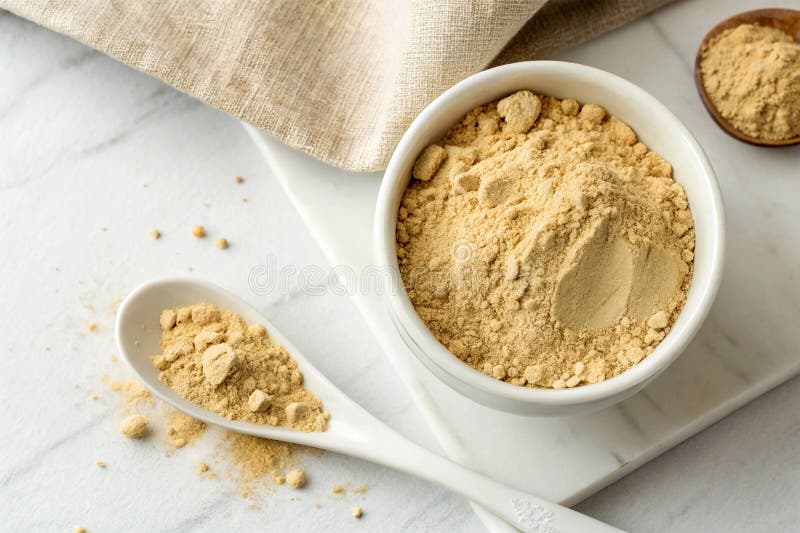 Multani Mitti Stock Illustrations – 10 Multani Mitti Stock ...