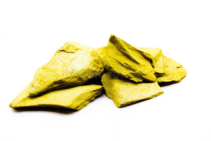 496 Mitti Photos - Free & Royalty-Free Stock Photos from Dreamstime