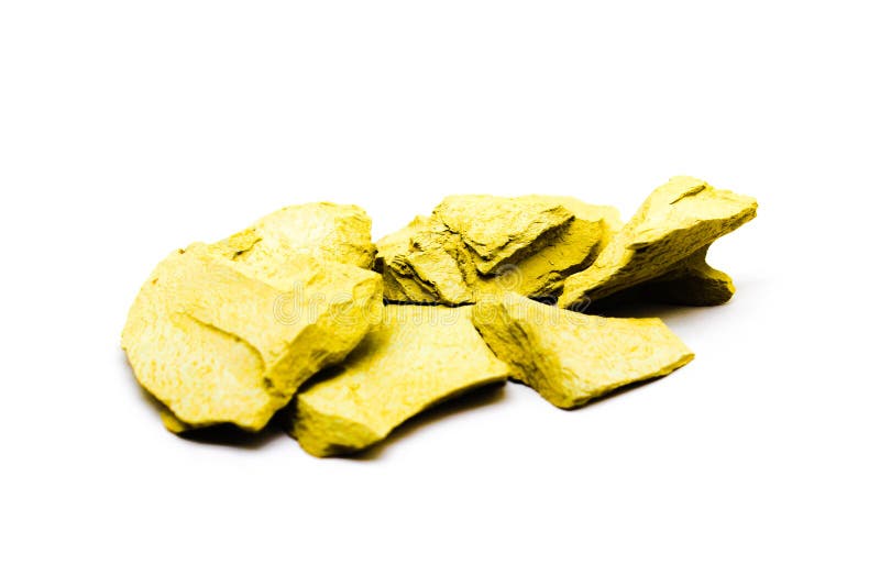 496 Mitti Photos - Free & Royalty-Free Stock Photos from Dreamstime