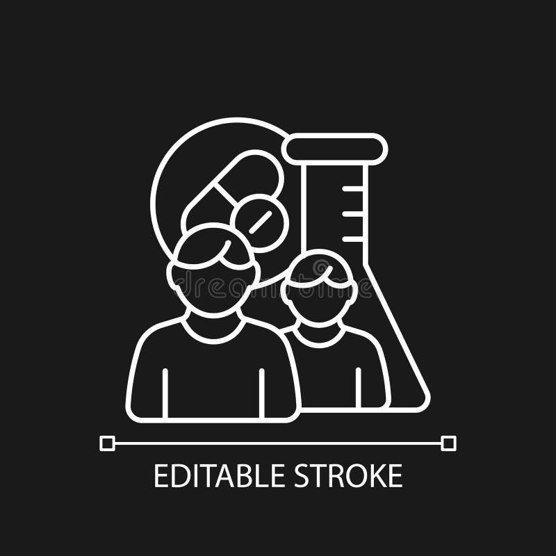 Arm Multi Stage Trials Stock Illustrations – 9 Arm Multi Stage Trials ...