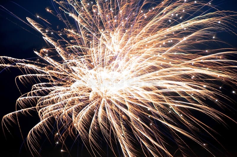 Multi Burst stock photo. Image of celebrate, flash, celebratory - 26898184