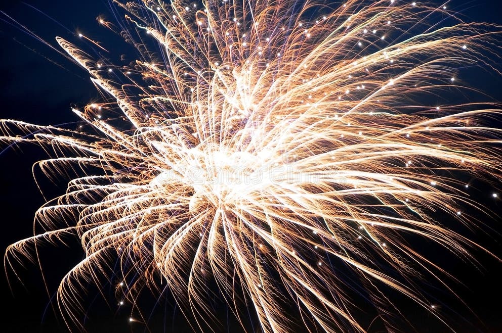 Multi Burst stock photo. Image of celebrate, flash, celebratory - 26898184