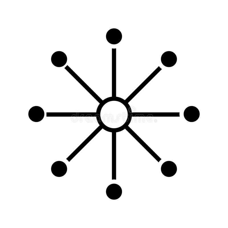 Multi Channel Icon Stock Illustrations – 314 Multi Channel Icon Stock ...