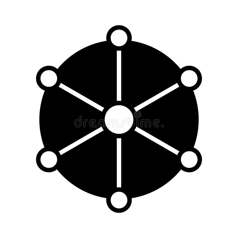 Multi Channel Icon Stock Illustrations – 314 Multi Channel Icon Stock ...