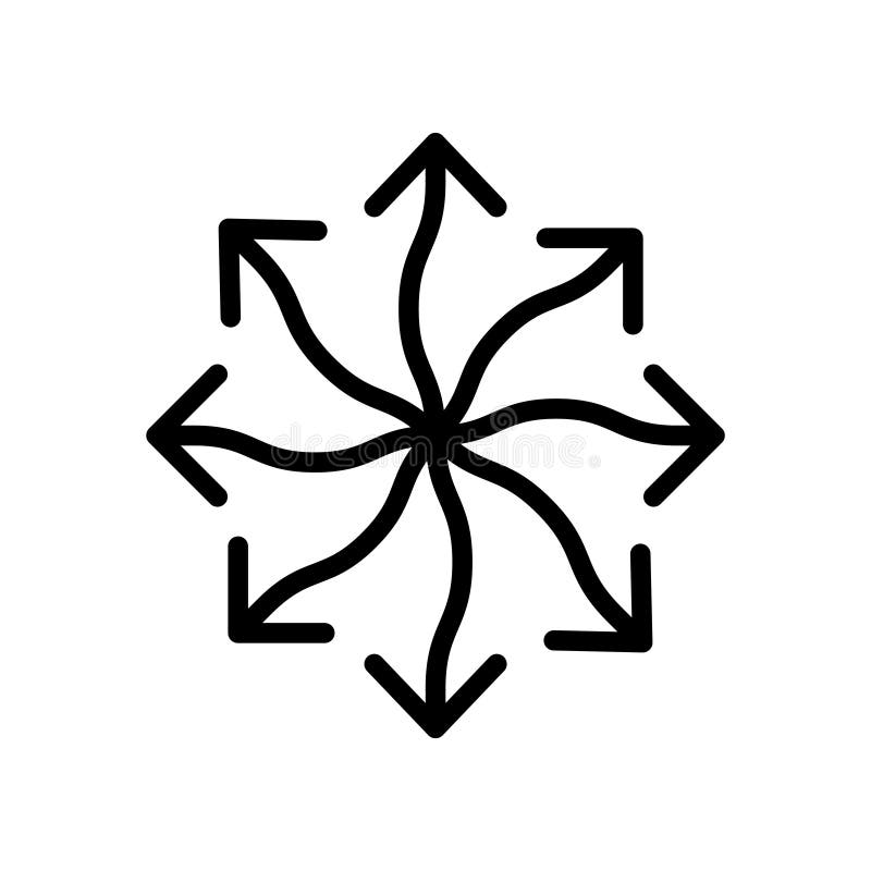 Multi Channel Stock Illustrations – 476 Multi Channel Stock ...