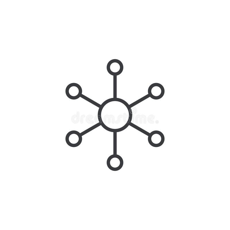 Multi Channel Icon Stock Illustrations – 515 Multi Channel Icon Stock ...