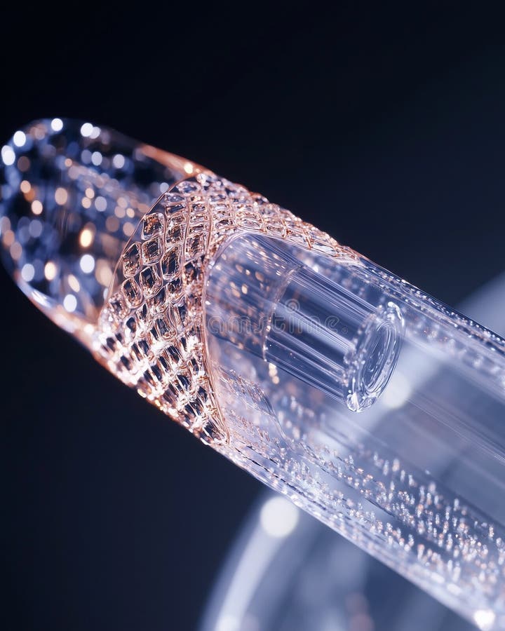 Multi Channel Pipette Dispensing Liquid Stock Photos - Free & Royalty ...