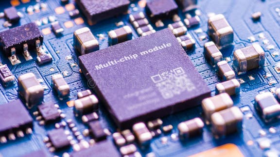 Multi Module Stock Illustrations – 601 Multi Module Stock Illustrations ...