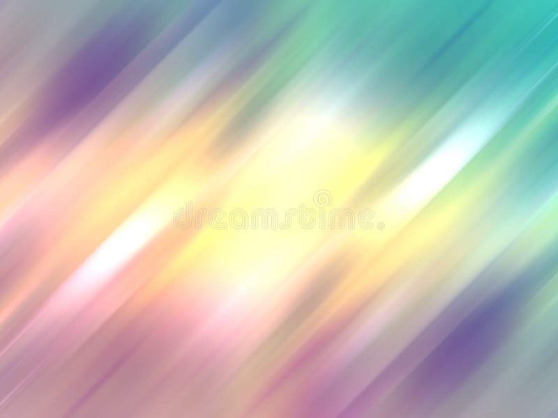 Multi Color Abstract Background Graphic Stock Illustration ...