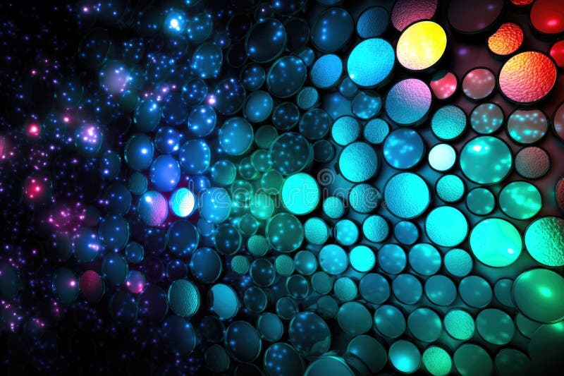 Wall Scenario Stock Illustrations – 272 Wall Scenario Stock ...