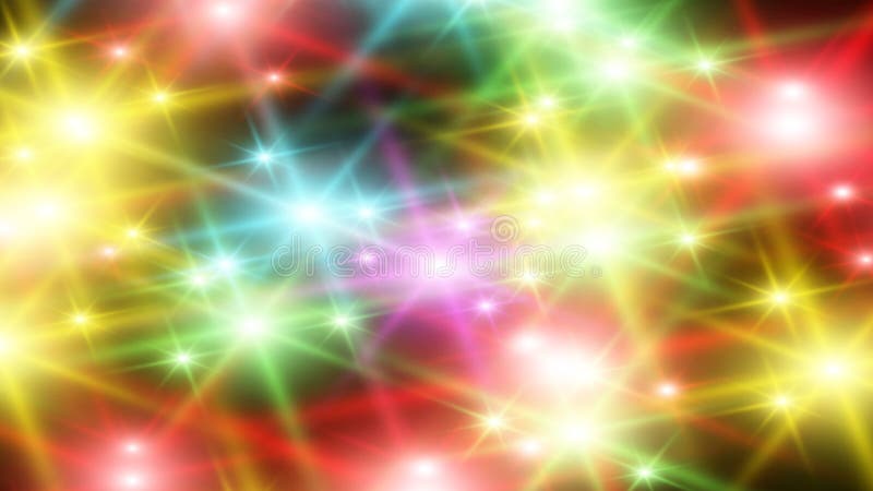 Pentagram Vector Stock Illustrations – 11,413 Pentagram Vector Stock ...