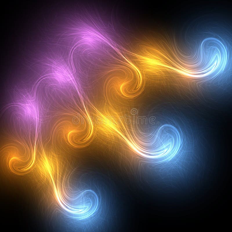 Multi-color background stock vector. Illustration of advertizing - 49958873