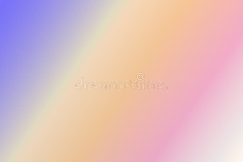 Multi-color Blur Abstract Background, Motion Blur Background Stock ...