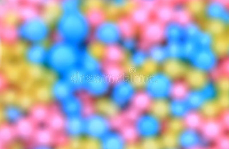 Balloon Orbs Stock Photos - Free & Royalty-Free Stock Photos from ...