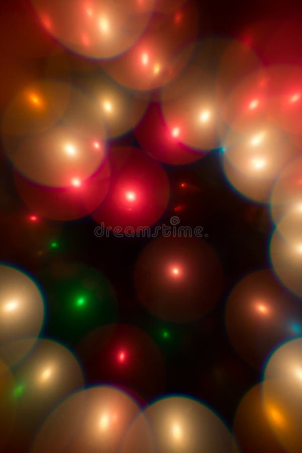 Color bubbles stock photo. Image of park, chat, playful - 978914