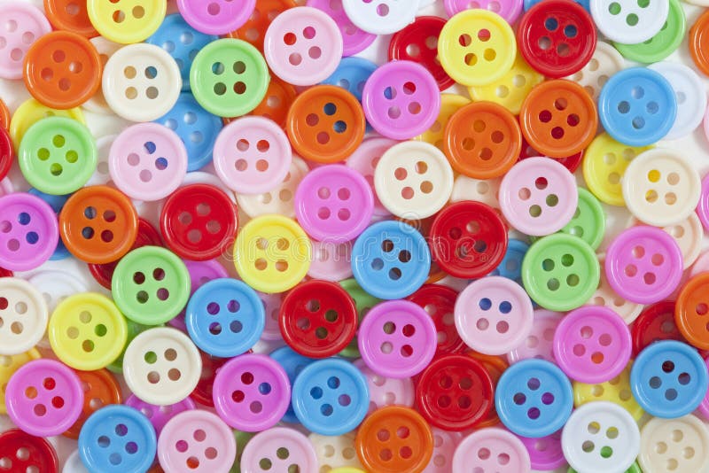 Pastel Buttons stock photo. Image of button, blue, variation - 21116070