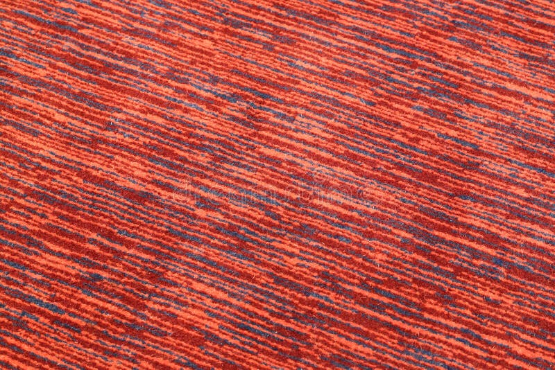 Multi color carpet stock photo. Image of decoration, colour - 28115728