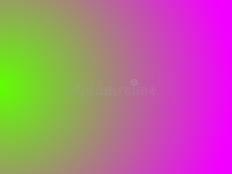 Multi-color Charming and Beautiful Stock Illustration - Illustration of ...