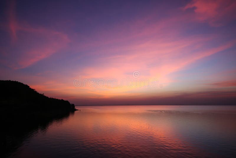 16,375 Multi Color Cloud Stock Photos - Free & Royalty-Free Stock ...