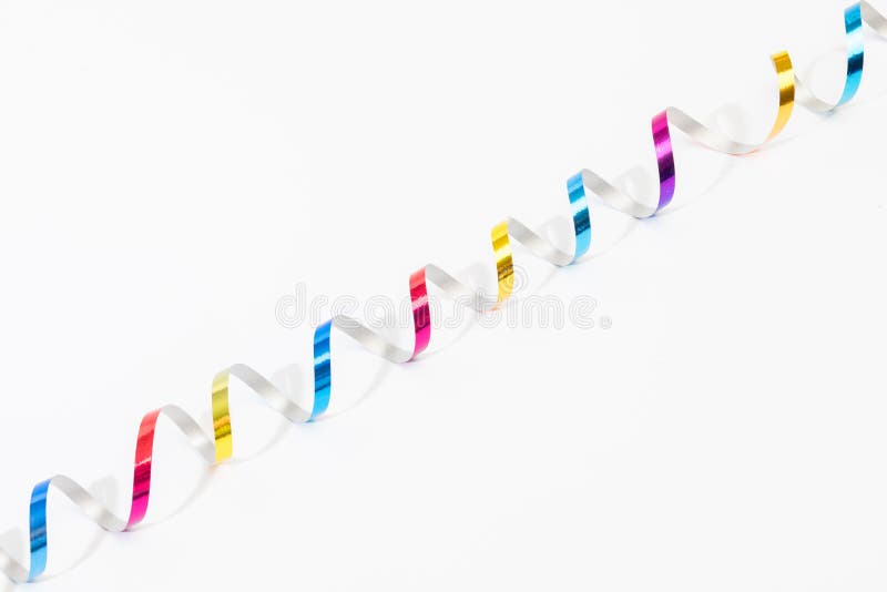 Color Curly Texture. Background Design, Photography. Textile, Fabric ...