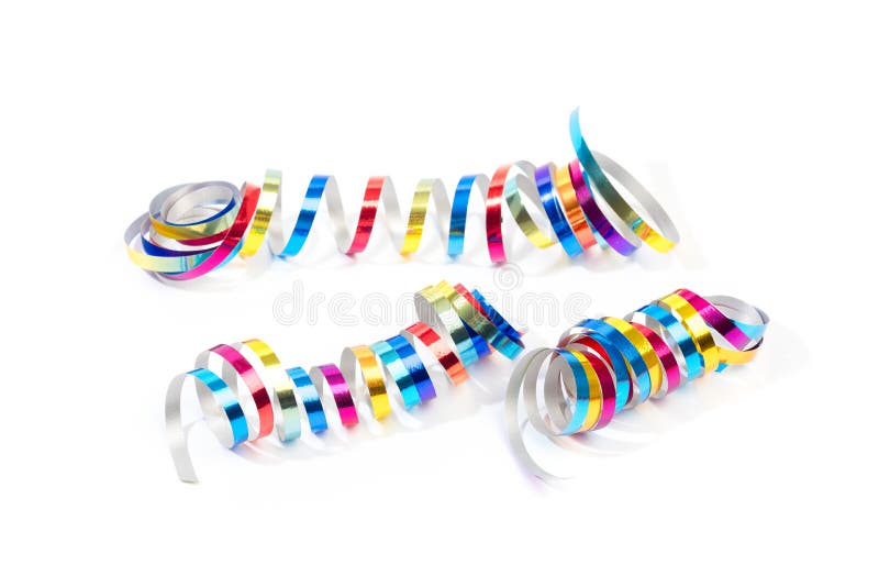 Color Curly Texture. Background Design, Photography. Textile, Fabric ...