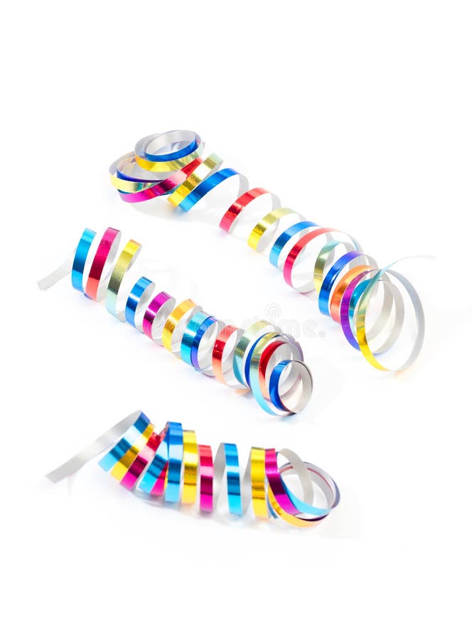 Color Curly Texture. Background Design, Photography. Textile, Fabric ...