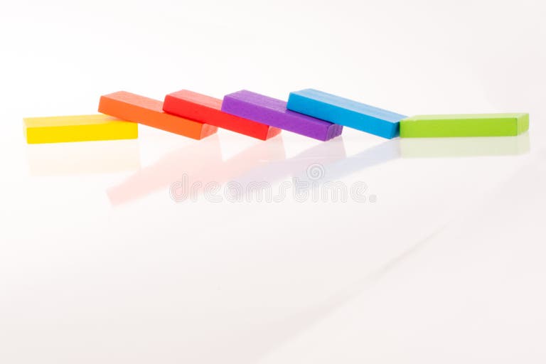 1,205 Lego Color Pages Kids Stock Photos - Free & Royalty-Free Stock ...