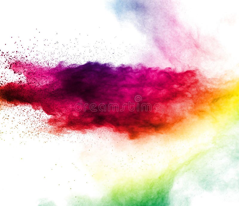 574 Multi Color Overlay Stock Photos - Free & Royalty-Free Stock Photos ...