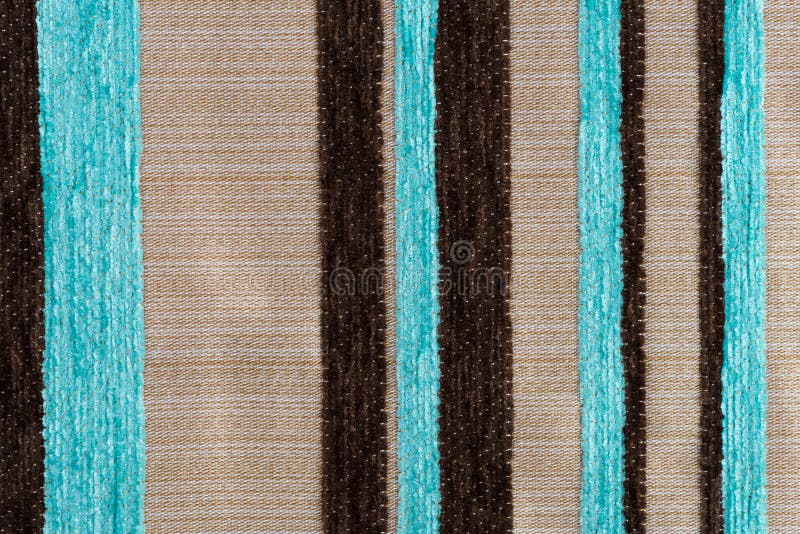 Multi Color Fabric Texture Samples Stock Image - Image of background ...