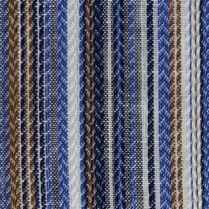 Multi Color Fabric Texture Samples Stock Photo - Image of concept, line ...