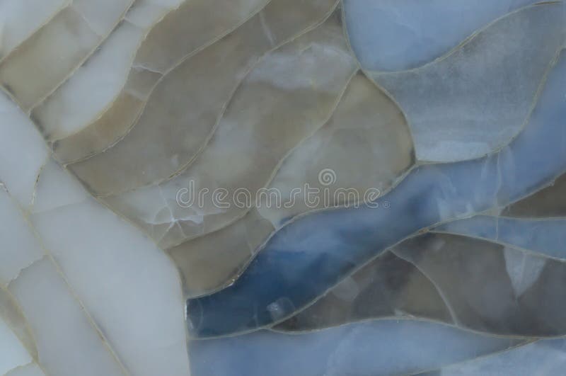 Multi Color Gems Quartz Texture, Gemstone Surface Stock Image - Image ...
