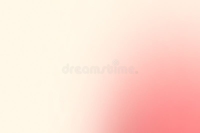 Multi Color Gradient stock illustration. Illustration of overlay ...